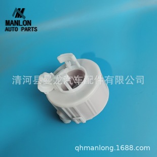 适用于 智跑 K2 汽车 汽油格滤清器 31112-1R000-阿里巴巴