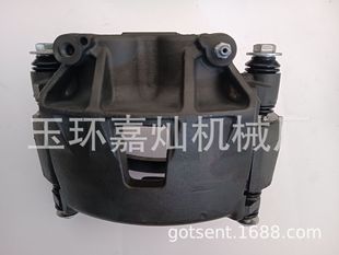 47750-36030 47730-36030 适用于丰田 柯斯达/考斯特刹车卡钳-阿里巴巴