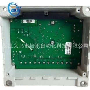 WOODWARD 8444-1067 模块 议价-阿里巴巴