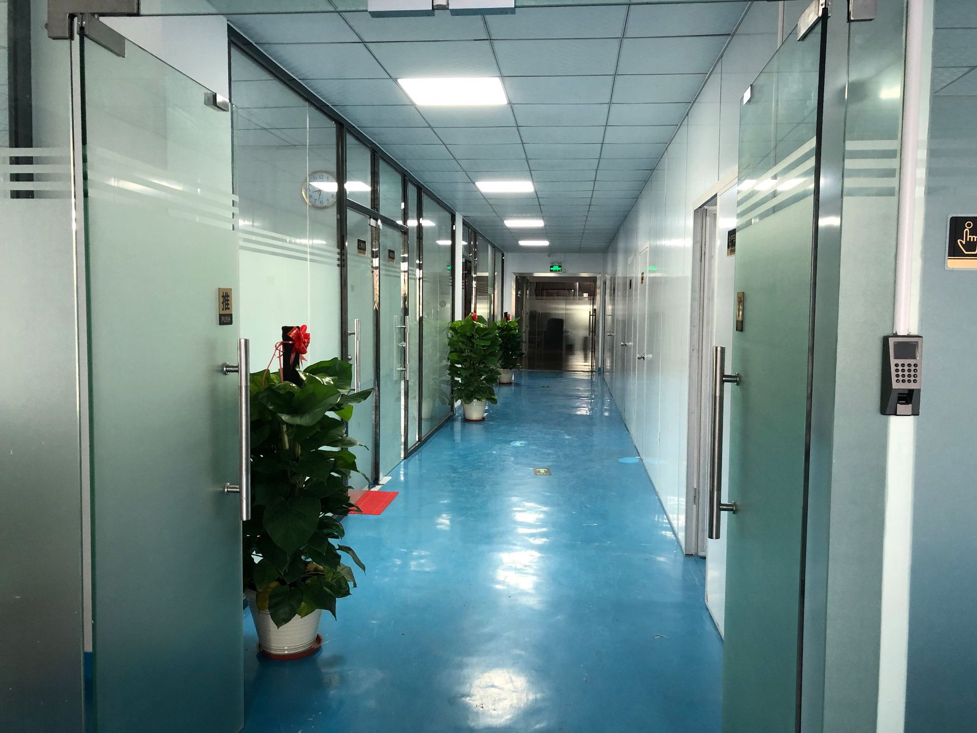 金手指母座电池连接器4P-4.0PH-1.9H板对板接触SJ-BC-72-4PD190-阿里巴巴