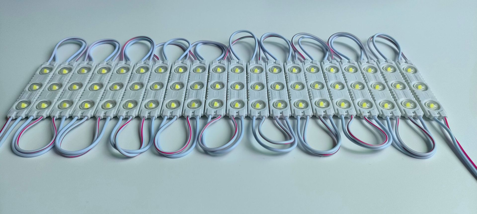 led模组 无频闪注塑模组 高光效led2835贴片光源模组 cob模组厂家-阿里巴巴