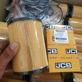 供应332/G2071 BF7699-D BT595 BF583 BF9871-O BF9830-D BT8890-阿里巴巴