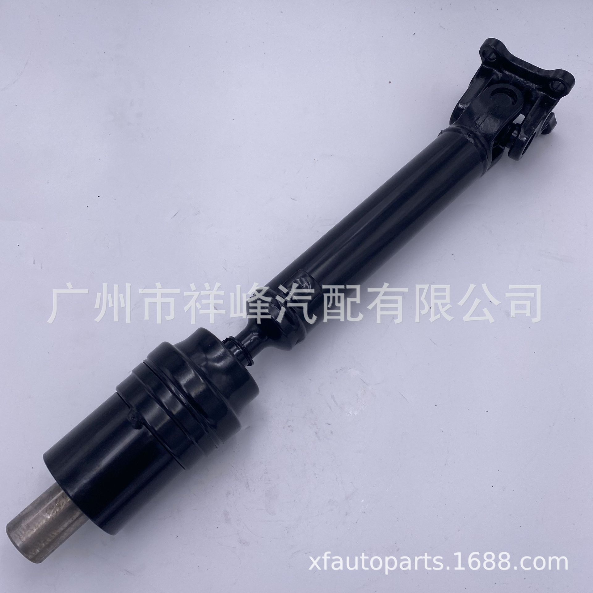 外贸跨境批发汽车传动轴37140-87404适用于丰田大发-阿里巴巴