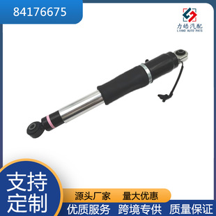 84176675 23290661 23267007 23151122 减震器适用于凯迪拉克-阿里巴巴