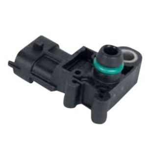 厂家供应55567257适用于别克全新进气压力传感器-阿里巴巴