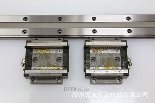 THK直线导轨滑块HRW17CA HRW21CA HRW27CA HRW35CA1UU HRW17CR-阿里巴巴