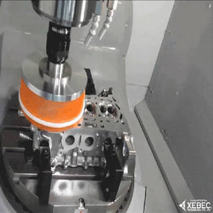 镜片模具自动化去刀痕研磨刷A21-CB15M/表面抛光刷/研磨刷-阿里巴巴