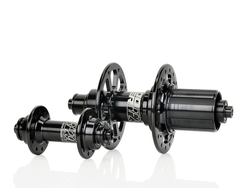 Koozer RF290 folding hub road折叠车小轮公路自行车花鼓74 130-阿里巴巴
