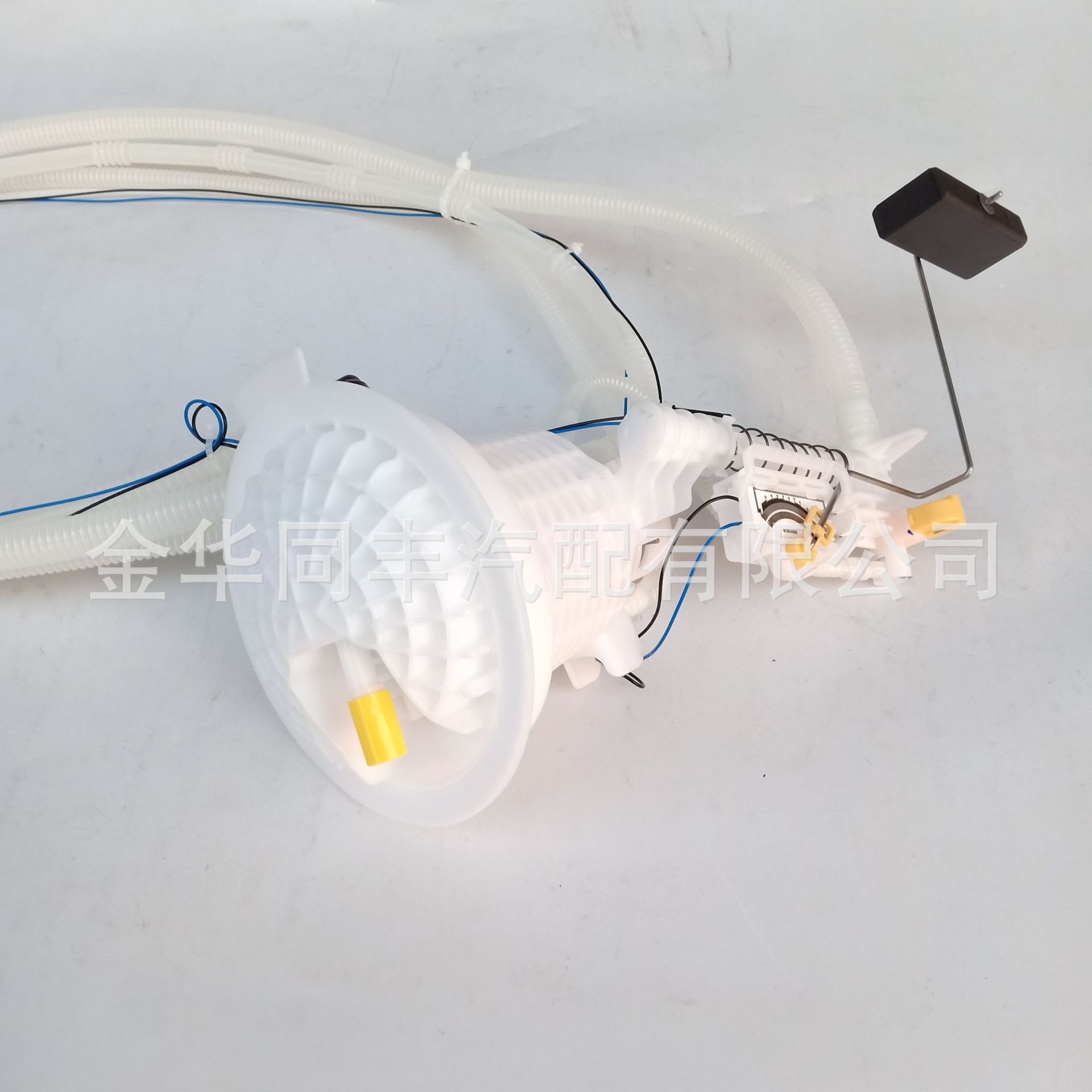 跨境热适用克莱斯勒300C道奇油泵总成E7264A SP7083M厂价直销油泵-阿里巴巴