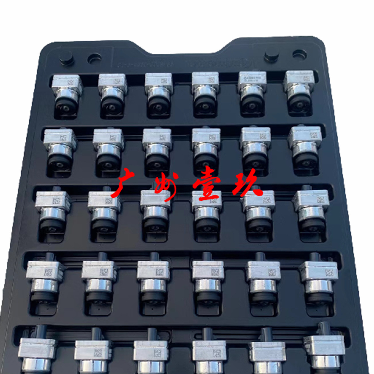 环绕摄像头JPLA-19H422-AB T4K4171 LR098720-阿里巴巴