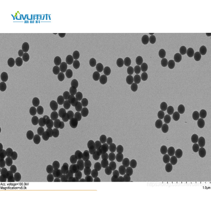 纳米二氧化钛粉末高纯超细微米TiO2颗粒金红石型锐钛型-阿里巴巴