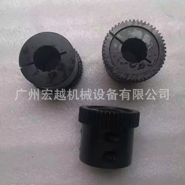 263-4997 花键241*50*10t 2634997-阿里巴巴