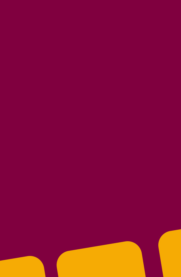 上海锡萌科技有限公司_阿里巴巴旺铺