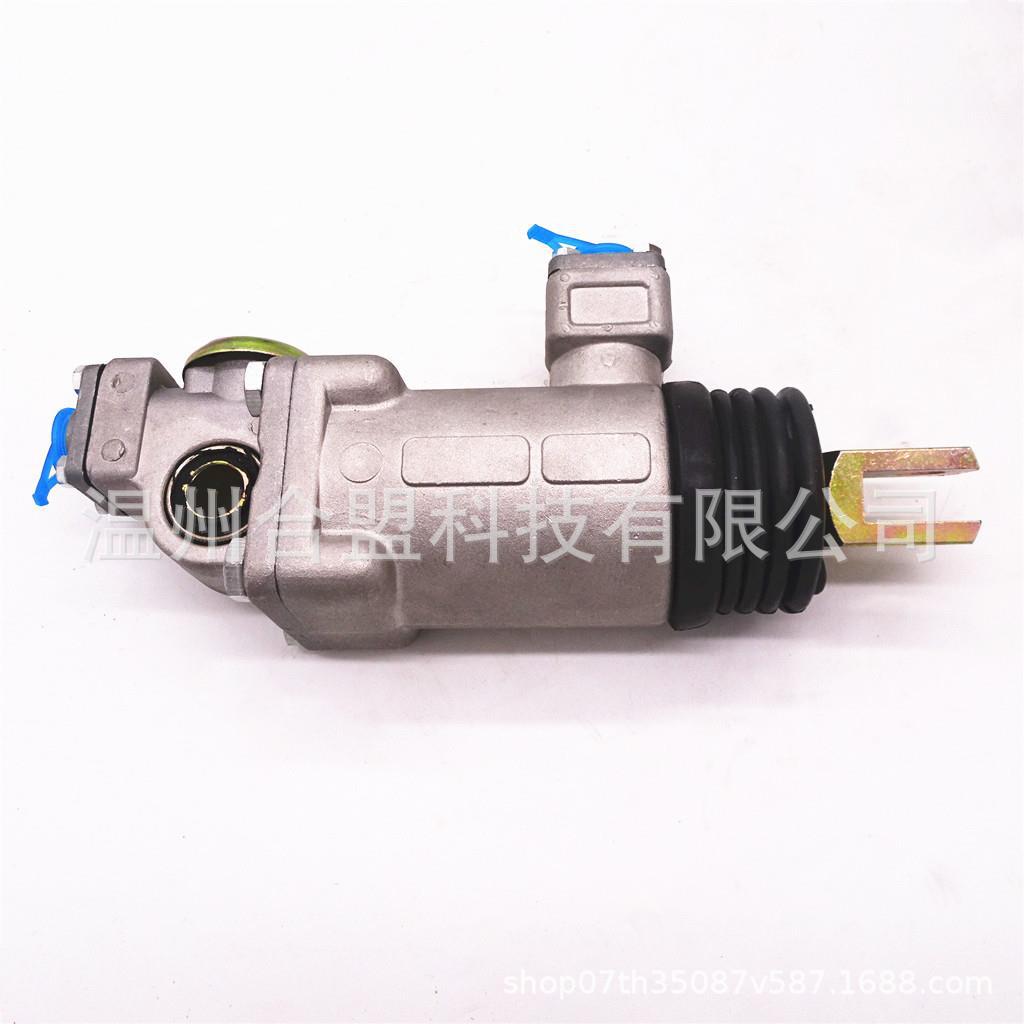 适用奔驰卡车换挡气缸 OE: 4220100140, 0750132019, 750132019-阿里巴巴