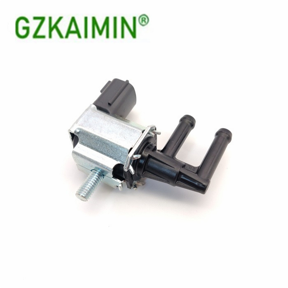 适用于尼桑的电磁阀K5T48474 14930-1KA0A 149301KA0A K5T48583-阿里巴巴