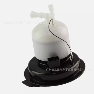 97020142400 适用于保时捷帕娜美拉970 2016汽油格 97020142403-阿里巴巴