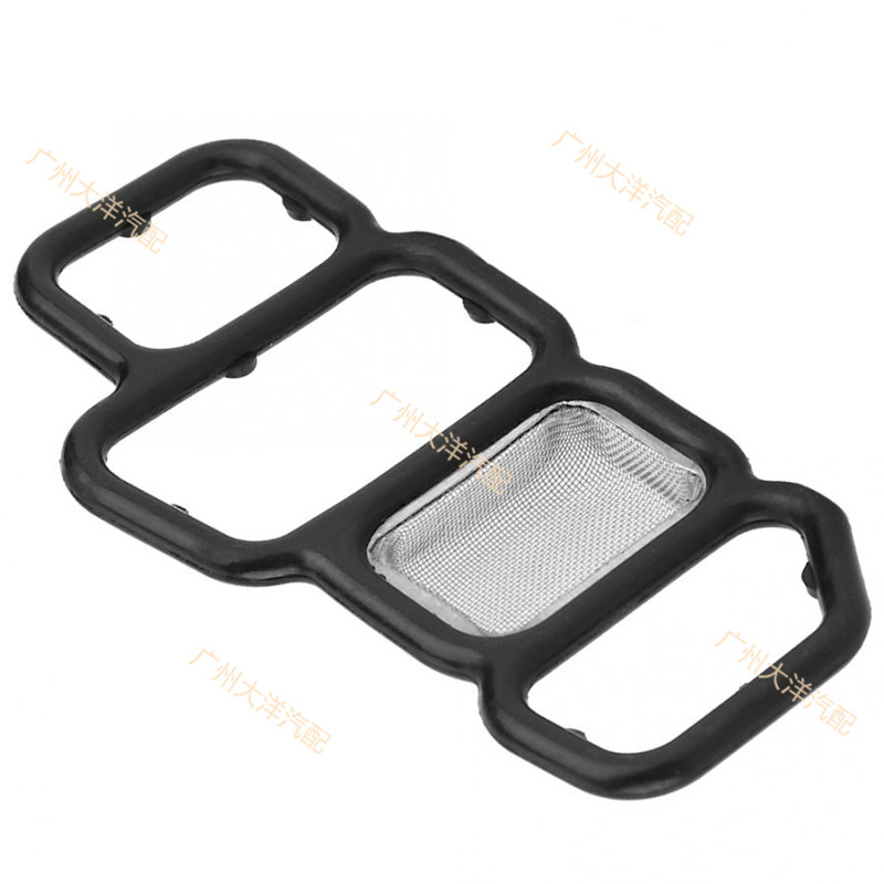 15826-RNA-A01 15826RNAA01 VVT密封圈 适用于本田VETC电磁阀垫片-阿里巴巴