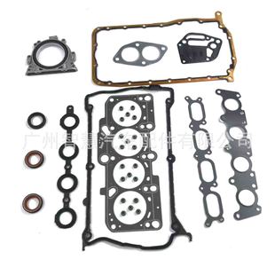 153194601 058198025 HS26182PT 058103383Q 078 198 025 B5套件-阿里巴巴