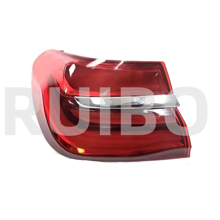 仅限外贸出口适用于7系G11G12后尾灯 L:63217342963R:63217342964-阿里巴巴