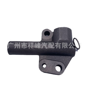 外贸跨境批发汽车时规链顶正时规张紧器MD308587适用于三菱V31-阿里巴巴