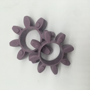 德国原装进口KTR-ROTEX梅花弹性体缓冲垫GR GS19 24 28 38 42 48-阿里巴巴