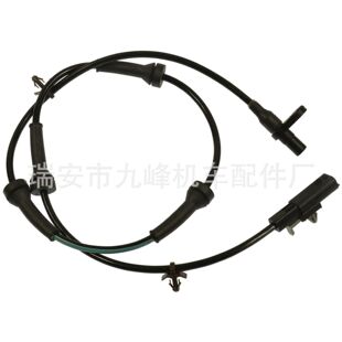 47900-4CB2A适用尼桑ABS传感器 47900-4CB4A 47910 4CB0A-阿里巴巴