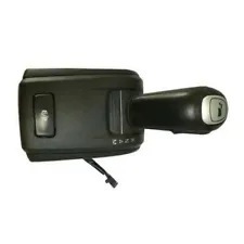 适用于沃尔沃换挡总成22647976 22230458 22230455 22583048-阿里巴巴