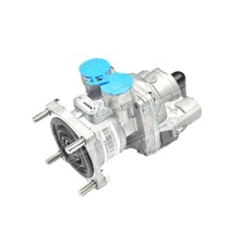 【中国wabco】_中国wabco品牌/图片/价格_中国wabco批发_阿里巴巴