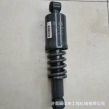【螺旋弹簧减震器】_螺旋弹簧减震器品牌/图片/价格_螺旋弹簧减震器批发_阿里巴巴