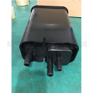 适用于沃尔沃 S60 MK2 蒸汽罐 31405829 新品-阿里巴巴