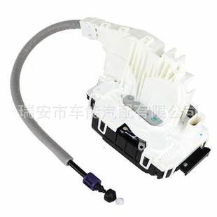 2047202735 2047203035 2047302735 2047302835 中门锁-阿里巴巴