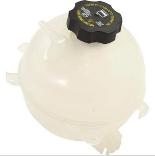 适用雪佛兰迈锐宝汽车膨胀水壶 23386455 13502353 GM3014176-阿里巴巴