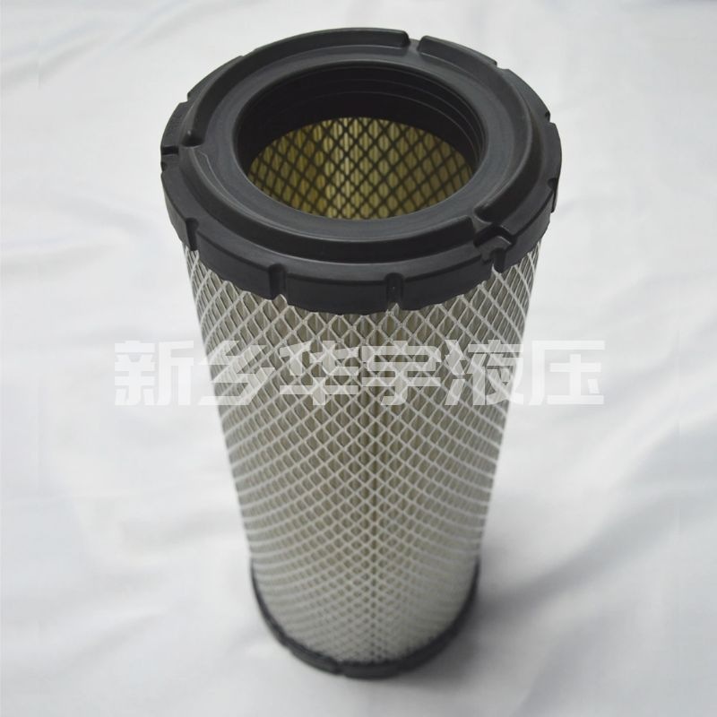 厂家空气除尘滤芯11013-1290 11013-1263 11013-7029工程机械滤芯-阿里巴巴
