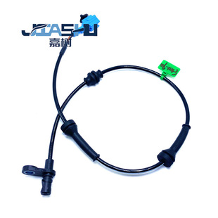 ABS传感器适用于东风风神F6B0021J-G0101 4664005-阿里巴巴