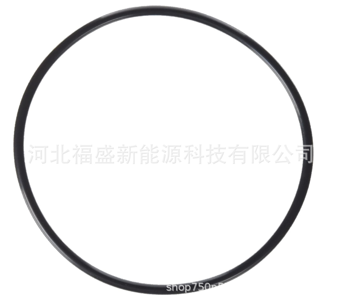 厂家批发17342-01A00 1734201A00配套适用尼桑燃油泵总成密封圈-阿里巴巴