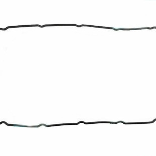 适用于福特垫圈 2S7Q6K260AD 6C1Q6K260AA 1372490 1099778-阿里巴巴