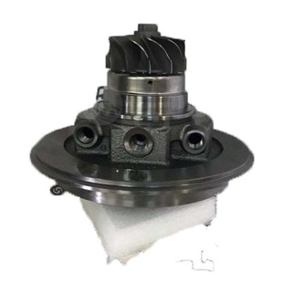 HE500WG 5329122 turbo cartridge 涡轮增压器机芯-阿里巴巴