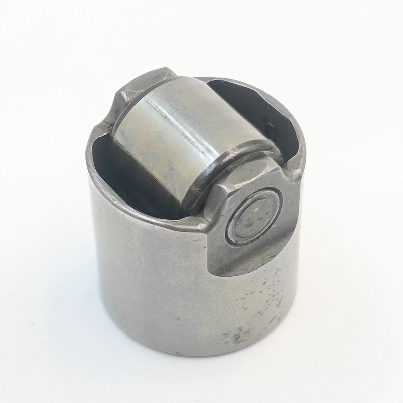 353252G700适用于高压油泵轴承顶珠滚子Sorento圣达菲35325-2G700-阿里巴巴