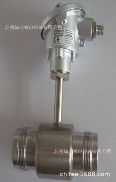 LABOM朗博GA2700-HY/GA2701/GA2540温度传感器GA2700+PA2430现货-阿里巴巴