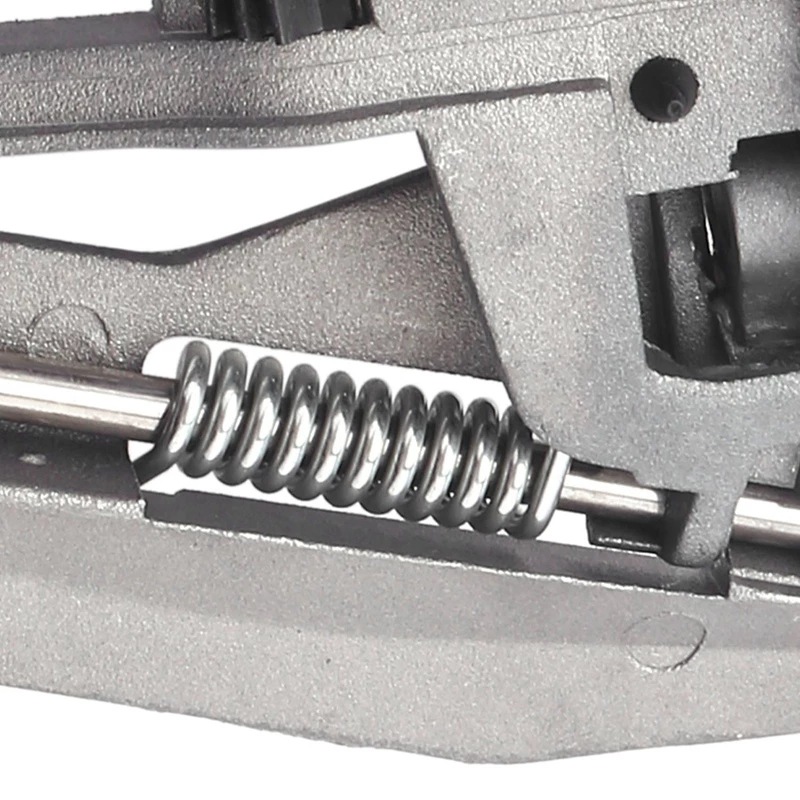 询价拉手底座51218243615 51218243616 51228243635 51218243636-阿里巴巴