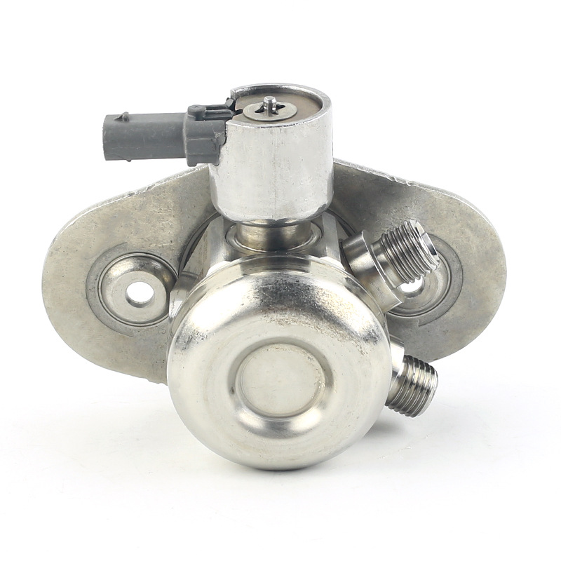 跨境专供适用于宝马汽车零配件13518604229小插高压燃油泵HM10017-阿里巴巴