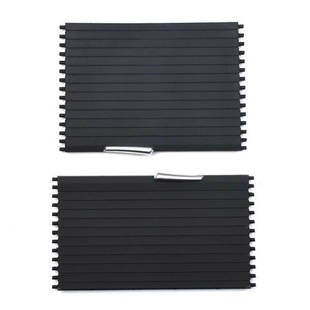 询价链接适用于宝马X5 E70 X6 E71 水杯架拉帘 51166954943-阿里巴巴