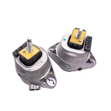 【发动机机脚胶】_发动机机脚胶品牌/图片/价格_发动机机脚胶批发_阿里巴巴