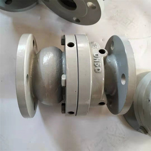 镇江机电市场ZSGP-16C DN150zsgp系列管道式气动阀结构-批发厂家-阿里巴巴