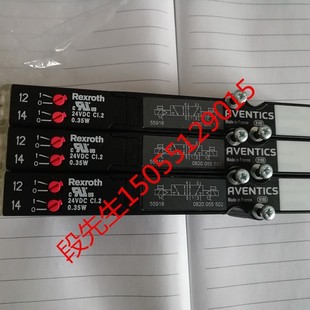 电磁阀R503A2B40MA00F1 R503A2B60MA00F1气动AVENTICS R480760710-阿里巴巴