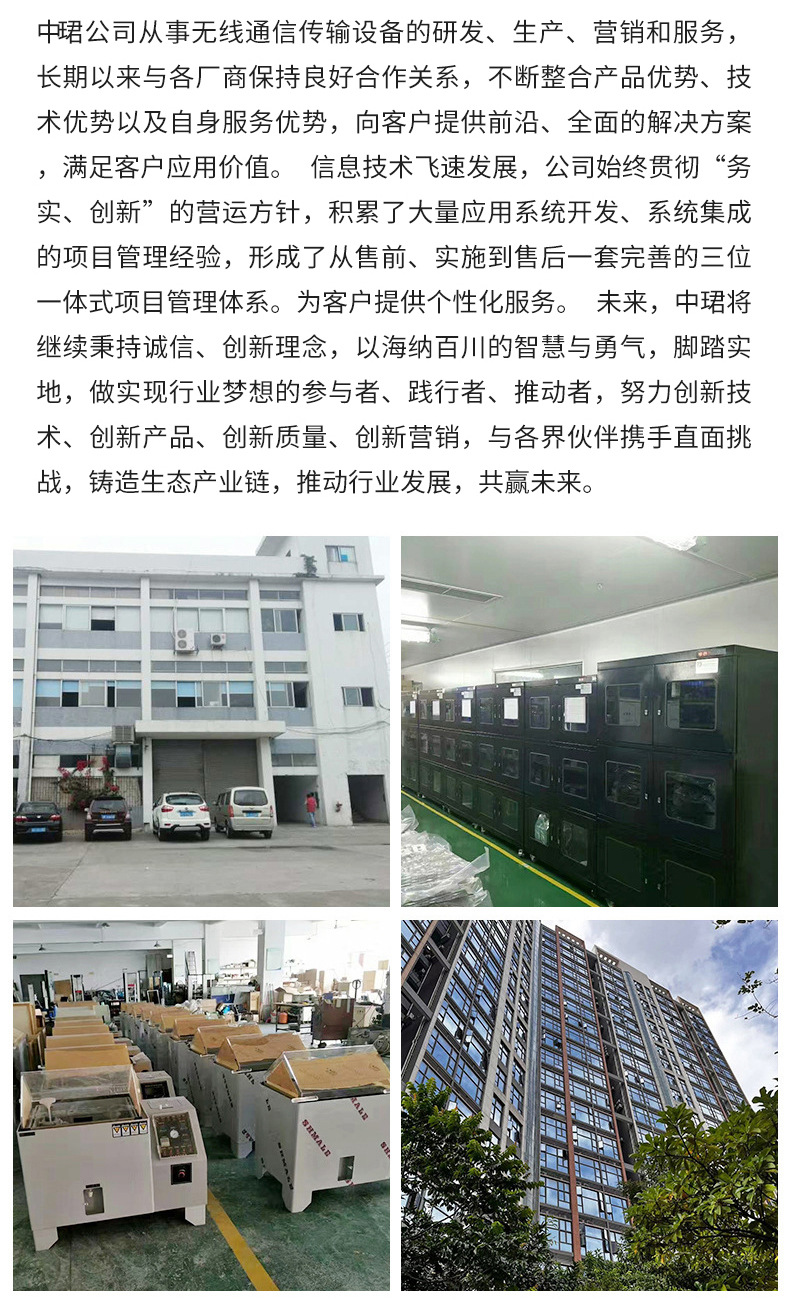 美国Versogen PiperION 电解水水电解 AEM制氢用阴离子交换膜现货-阿里巴巴