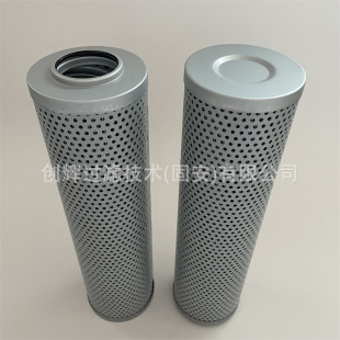 803182167液压先导滤芯-阿里巴巴