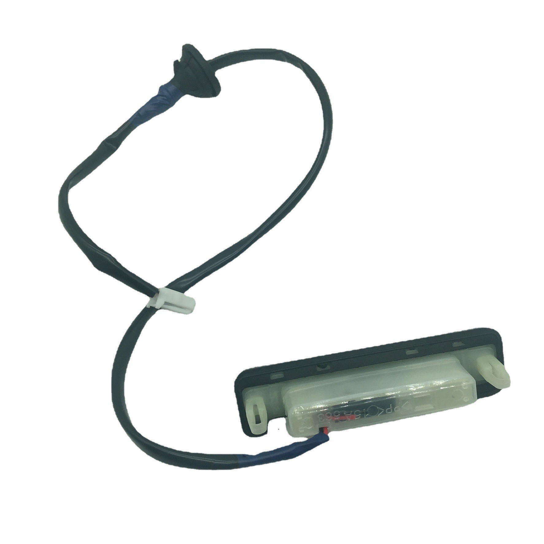 901-715适用于丰田雷克萨斯尾门开关84840-21010 84840-08010-阿里巴巴