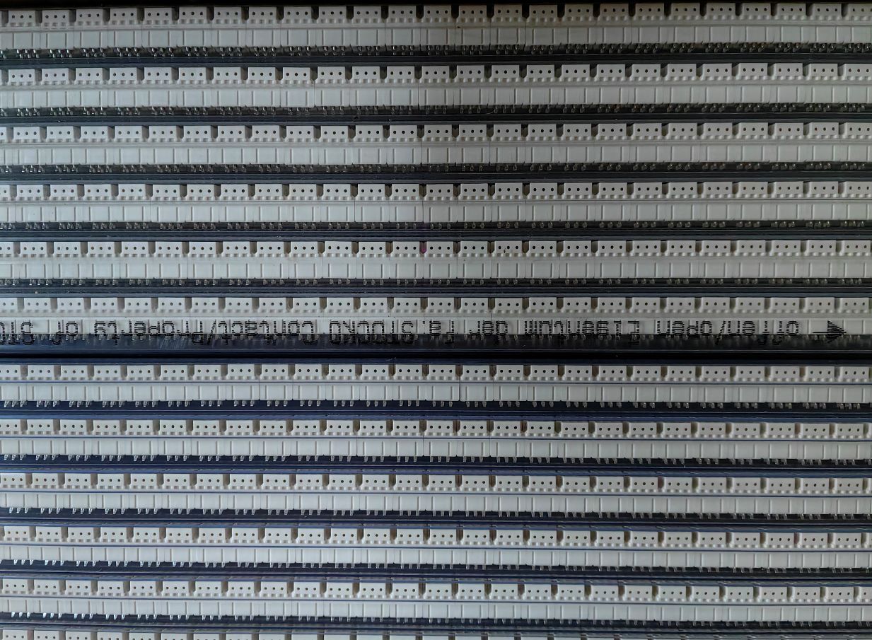 MFMP 7234-003-000-960-000-00-G 德国stocko连接器 7234系列3pin-阿里巴巴