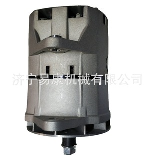 CUMMINS康明斯柴油发动机KTA19充电机28V 100A发电机4078701-阿里巴巴